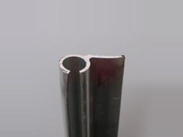 High-Quality Awning Track | Cairnscorp