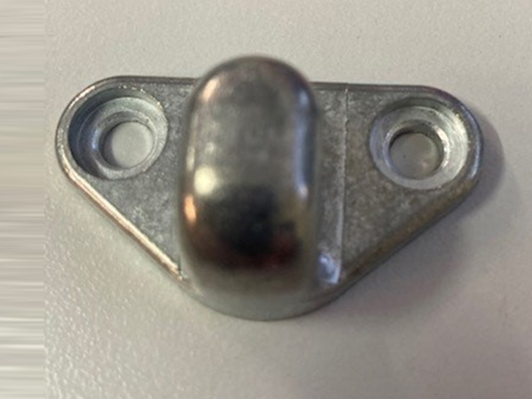 Robust Hook Lashing HM2 | Cairnscorp